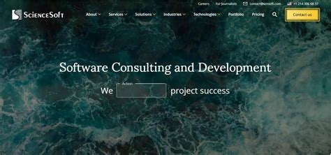 25 Best Managed Security Service Providers Mssp 2025