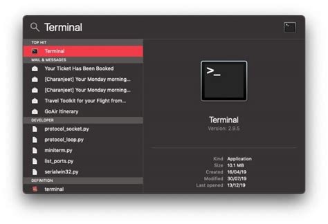use open source scrcpy to control android via windows and macos