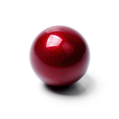 Replacement Mouse Ball Trackball For Logitech Cord Grandado