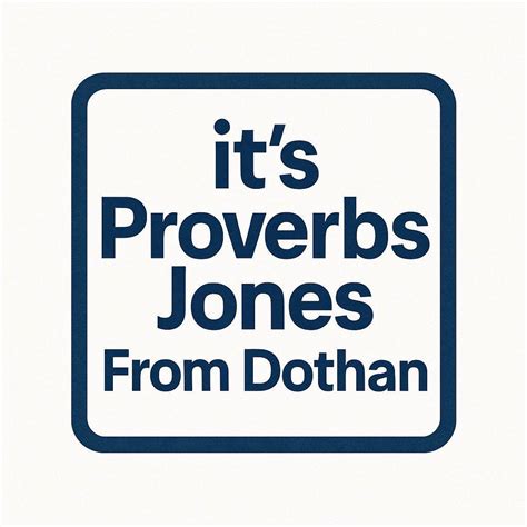 Kaylee Sutterfield Added A New Photo Kaylee Sutterfield