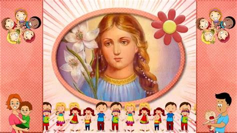 Ден на християнското семейство Youtube