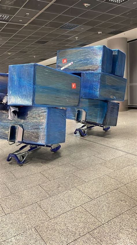 🚚 📦 Karol Karpus