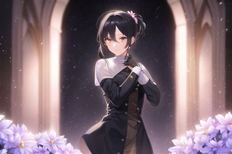 던전앤파이터 잡담 닉언 ㅈㅅmaybe5327님 Ai 짤 던전앤파이터게임조선