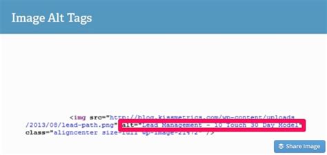 Essential HTML Tags That Separate SEO Pros From The Rookies
