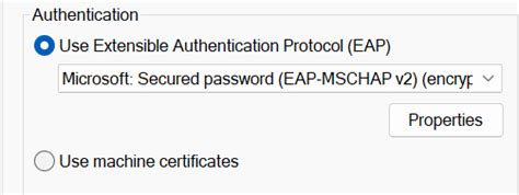 how to fix vpn error 691 [easy step by step guide]