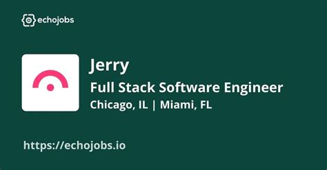 Hiring Full Stack Software Engineer Chatbot Austin Tx Machine