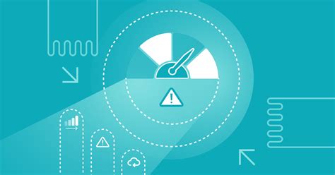 Mitigating Risks In It Staff Augmentation