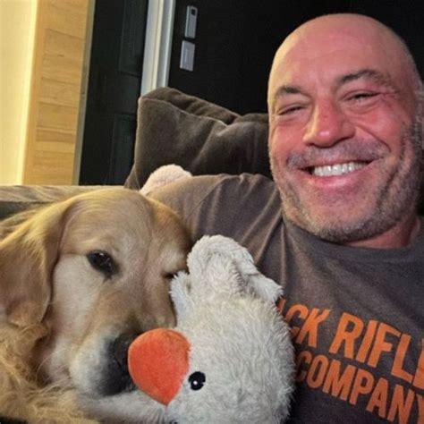 13 Biggest Controversies Weve Heard About Taylor Swift