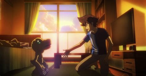 El Blog De Neovallense Digimon Adventure Last Evolution Kizuna