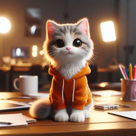 워드프레스 장점 단점 정리 왜 티스토리를 더 추천할까