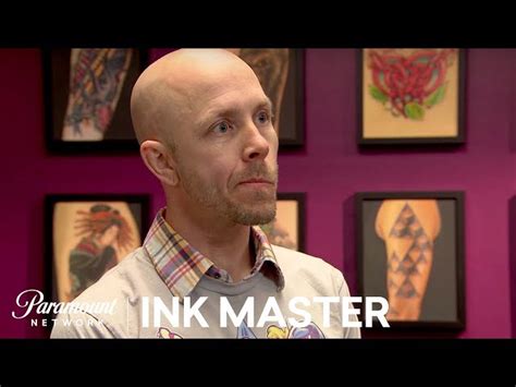 Jesse Smith Ink Master 60 Tattoos By Jesse Smith Ideas Tattoos New