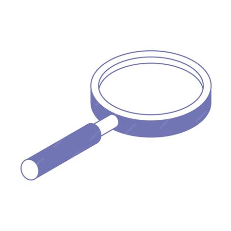 Premium Vector Mobile App Isometric Icon