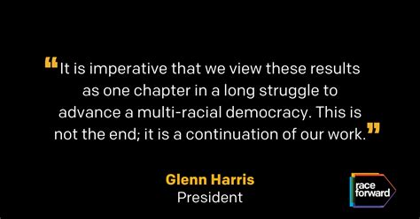 Advancing Racial Justice In Our Policies Institutions And Culture