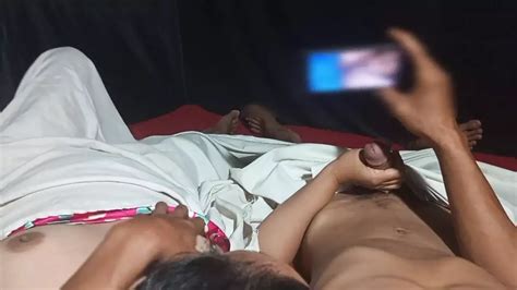 Sg4ge Porn Videos Xhamster