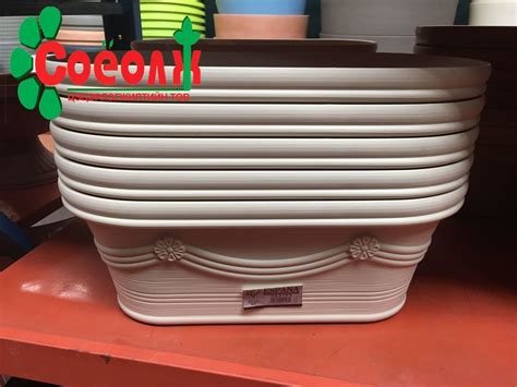 Мандал цэцгийн сав Mandal Tsetsgiin Sav