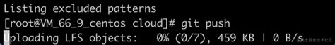 Git Lfs 的安装及简单使用为什么要用 Git Lfs； 安装； 初始化； 添加要处理的文件类型； 查看当前能处理的 掘金