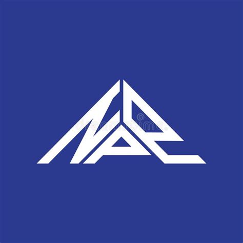 Npp Logo Stock Illustrations 32 Npp Logo Stock Illustrations Vectors And Clipart Dreamstime