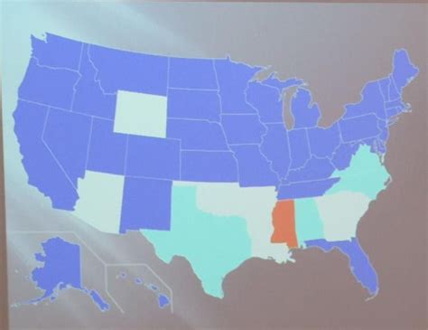 Story Of The 24th Amendment Newsarchives