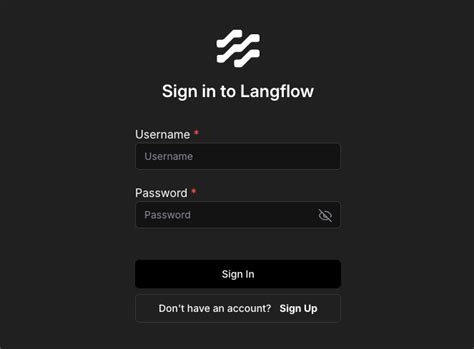 Unauth Rce Vulnerability In Langflow Cve 2025 3248