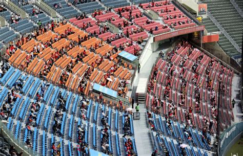 2021 프로야구 개막