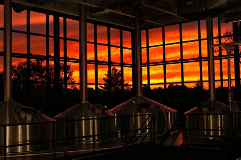 Treehouse Brewing 129 Sturbridge Rd Charlton MA 01507 Tree House East Coast Travel Brewing Co