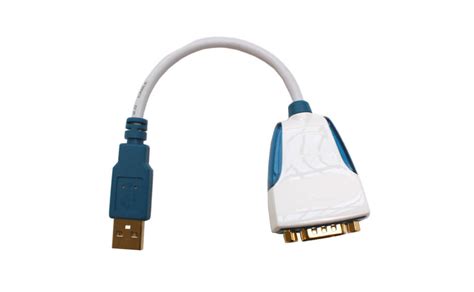 Rs To Usb Converter Galleon Systems Ltd