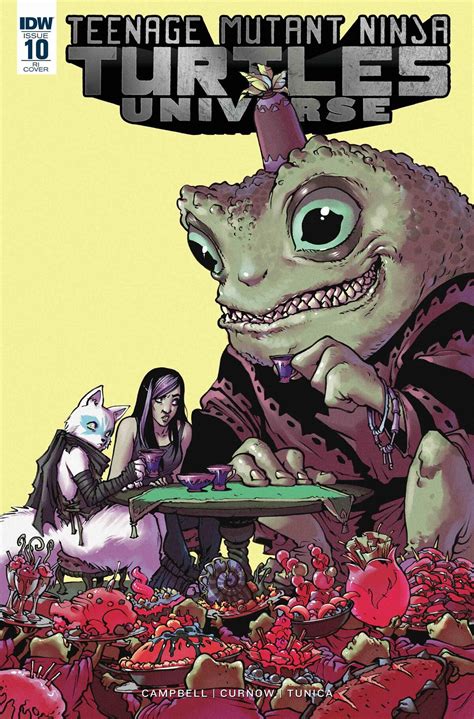 Toad Barons Ball Tmntpedia Fandom