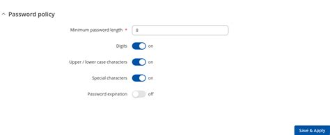 Filenetworking Rutos Users Password Policy V1png Teltonika Networks