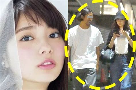 버스기사랑 결혼한 일본여자연예인 결혼 4년만에 결국 Mlbpark