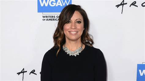Kay Cannon