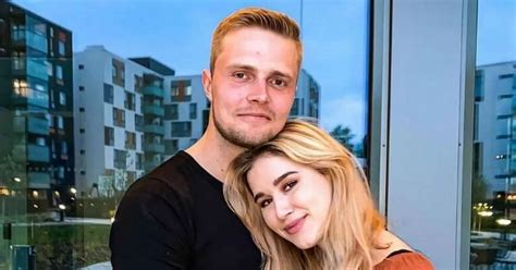 Woman Marries Her Stepbrother After Mum Gives Them Her Blessing Daily Record