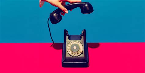How Call Centers Evolved Into Experience Centers Acd Direct