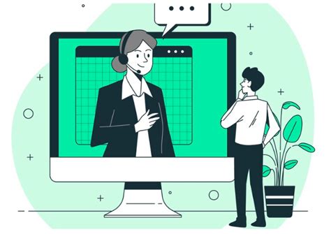 7 Key Insights Into Crm Systems Features And Benefits