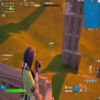 How To Use The Fortnite Aimbot Object Detection API
