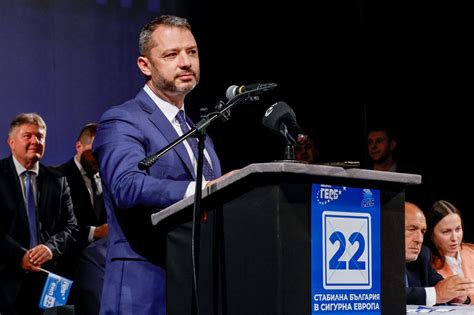 Делян Добрев Ако не бяхме спрели ППДБ сега щяха да падат правителства Информационна агенция ПИК