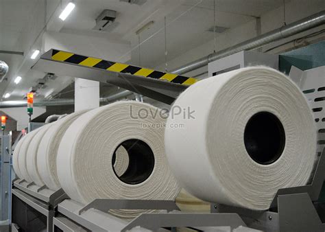 현대 섬유 공장 이미지 사진 501171059 무료 다운로드