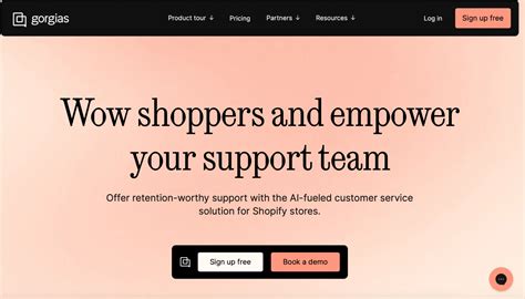 Unique Selling Proposition Examples You Should Pay Attention To —