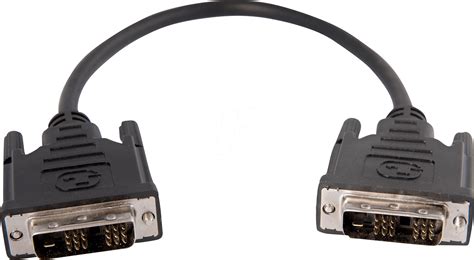 ST DVI2VGACON: DVI auf VGA Konverter - Adapter bei reichelt elektronik