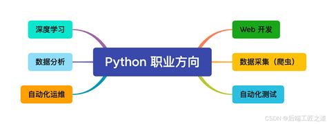 python 初学者的学习指南：从入门到实践 亲身经历版本！！！ 简书 python入门从编程到实践 csdn博客