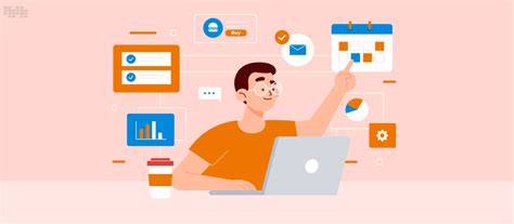 Ui Ux Design Trends Nile Bits
