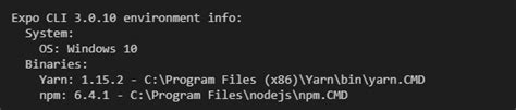 Android Build Failed On Expo · Issue 992 · Expoexpo Cli · Github
