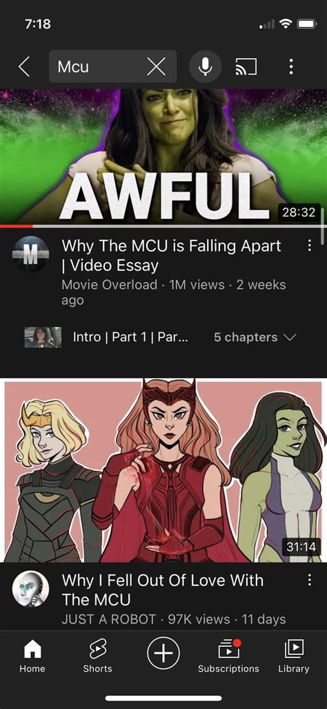 I Dont Know About You But Has Your Community Also Been Turning On The