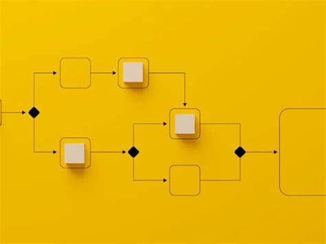 Tackling Data Resources Institute For Public Health Practice