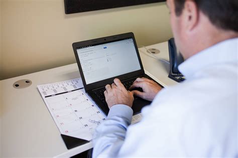 ACT NOW On IBM Storage Promotions Volta