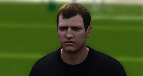 Classic Patch History Of Football