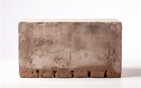 Masonry Block Structure Premium Ai Generated Image Masonry Block Structure Premium Ai Generated Image