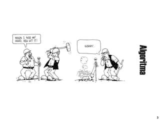 Algoritma Flowchart PPT