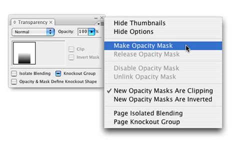 Software Recommendation Simplest Way To Create A Product Box Image Graphic Design Stack Exchange