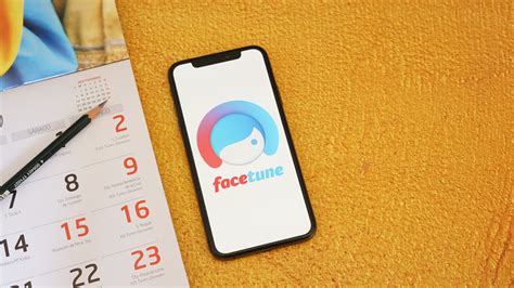 Is The Facetune App Worth The Money