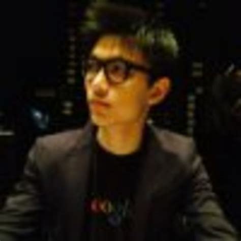 zhiwei wu professor assistant doctor of philosophy carnegie
